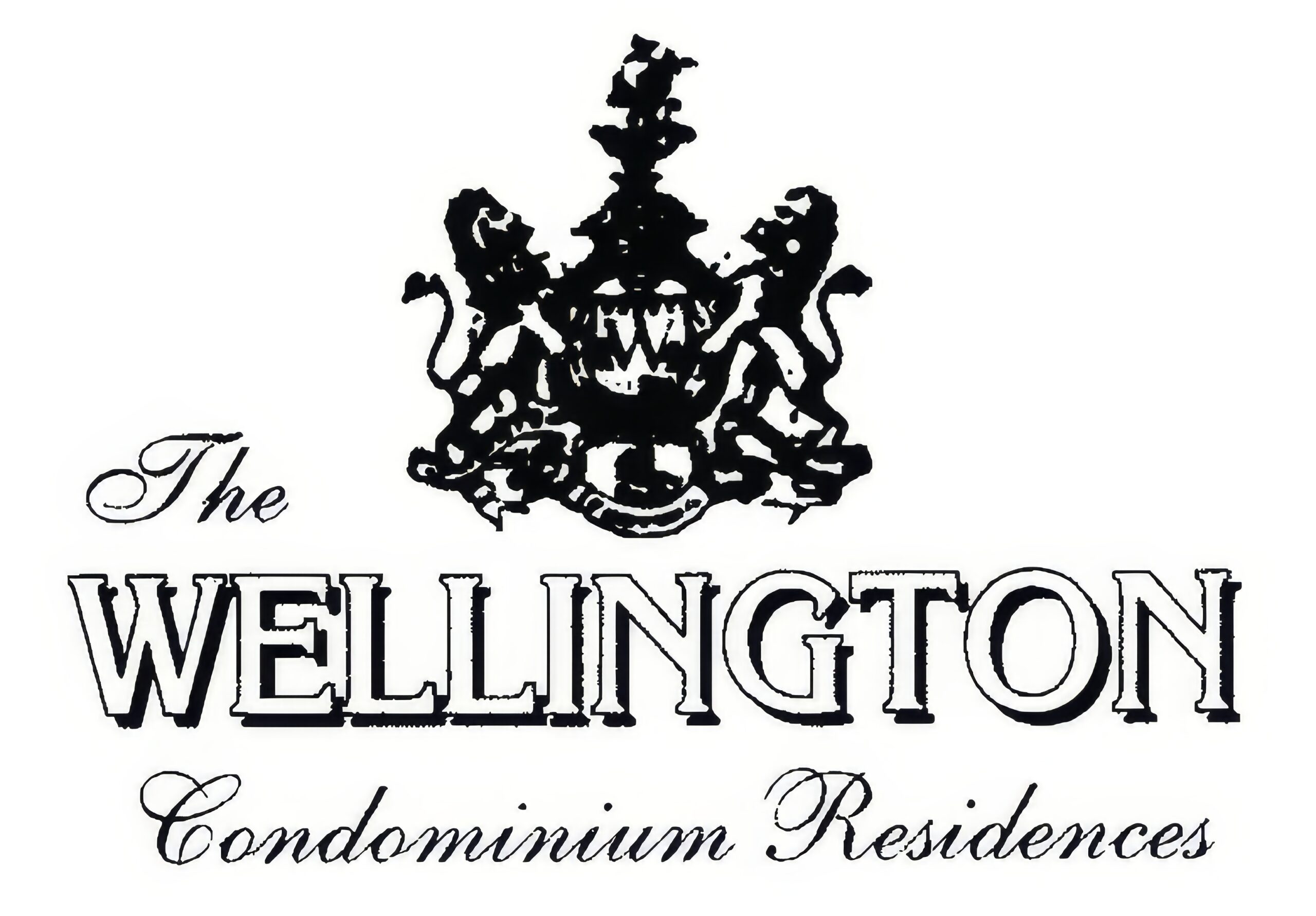 Login - The Wellington HOA